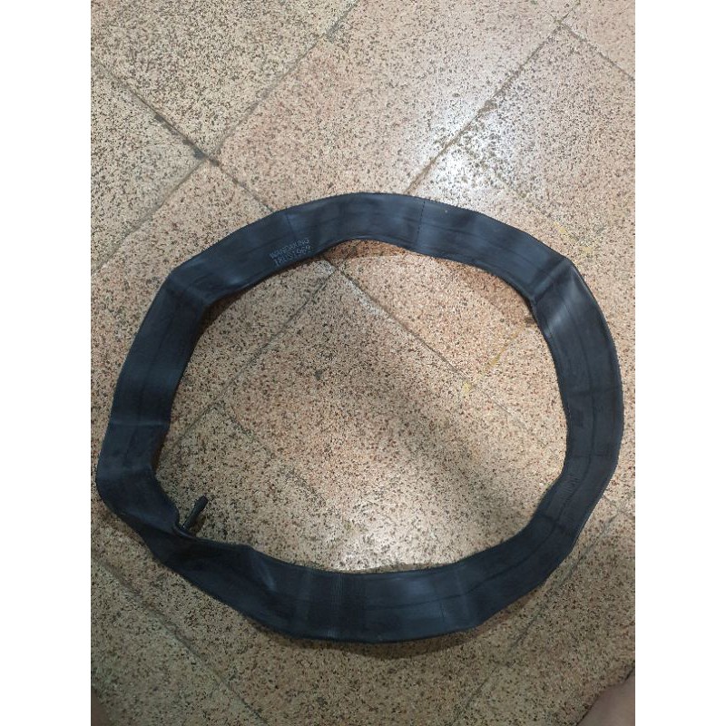Jual Ban Dalam Sepeda 20x3.0 Wanda King-Non Packing | Shopee Indonesia