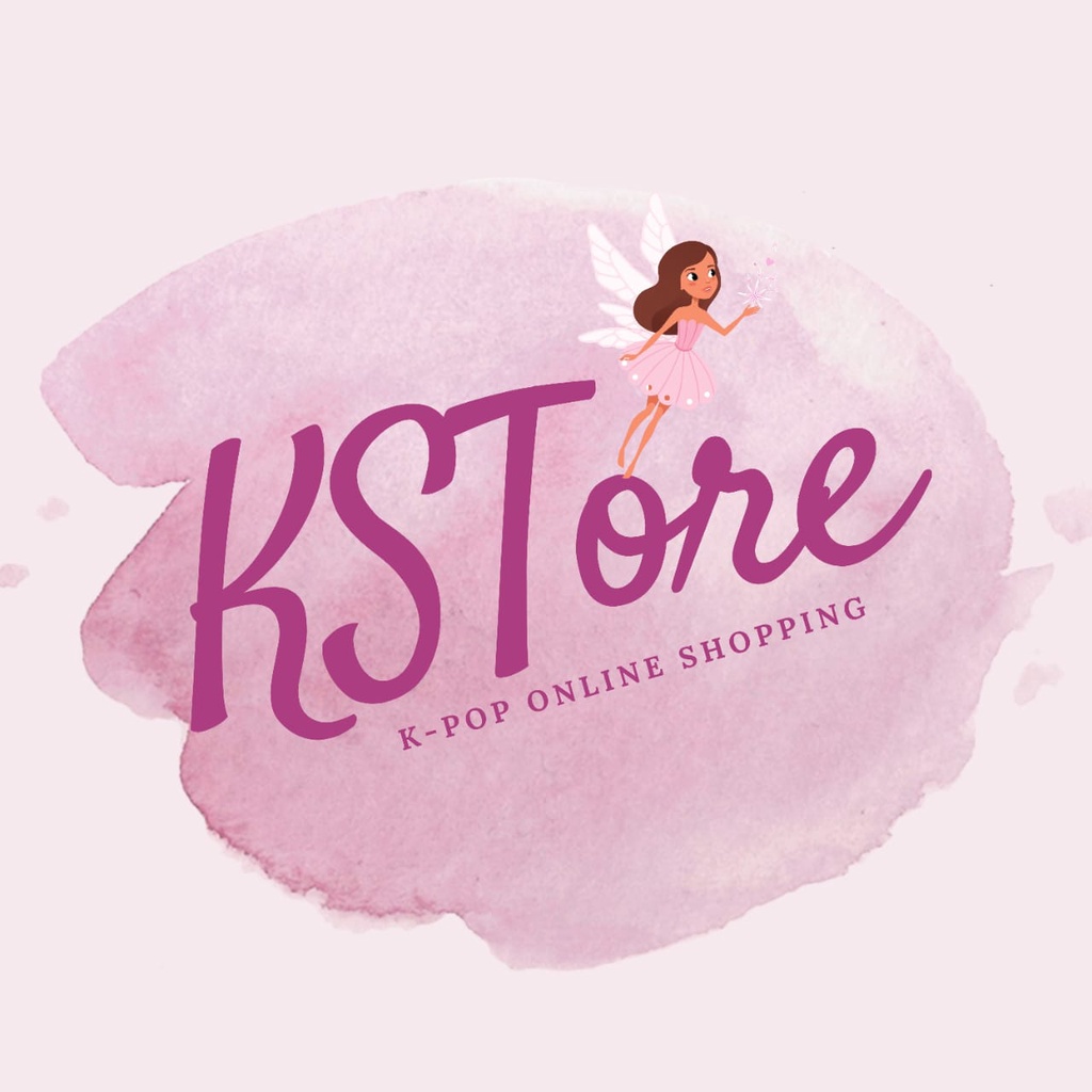 Harga kstore Terbaru Des 2025 | BigGo Indonesia