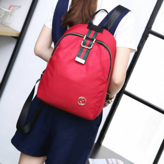 Harga Gucci Bagpack Terbaru Des 2025 | BigGo Indonesia