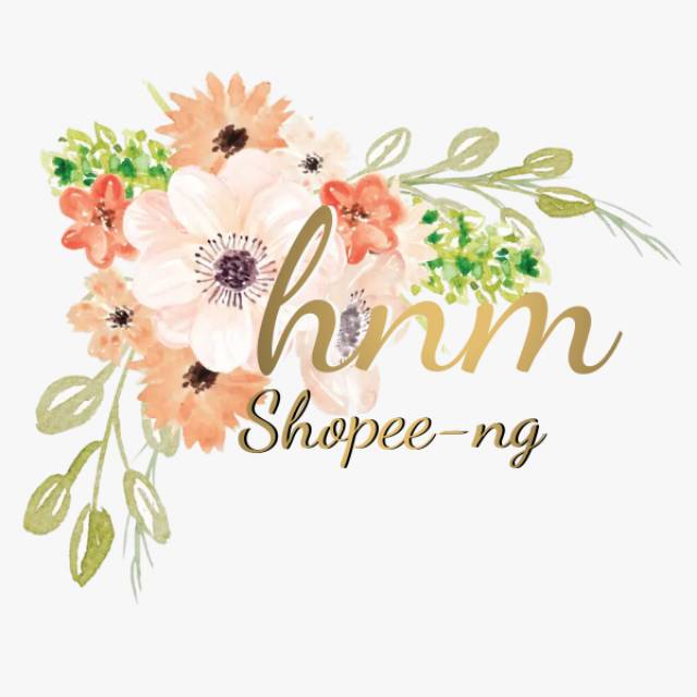 Produk HNM Shop | Shopee Indonesia