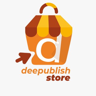 Produk Deepublish Official Shop | Shopee Indonesia
