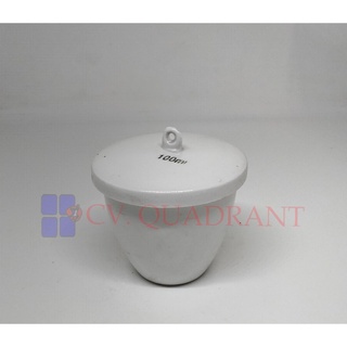 Jual Crucible / Cawan Krus | Shopee Indonesia