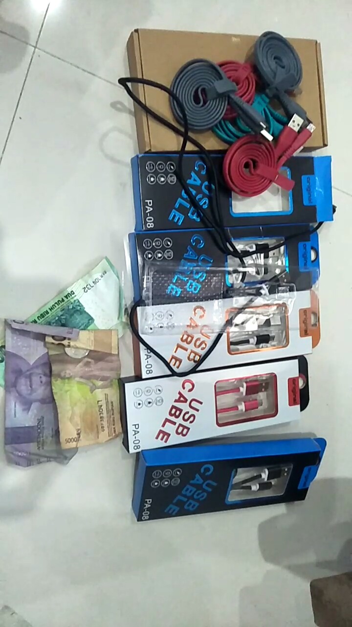 Box karton kardus pack packingan aman | Shopee Indonesia