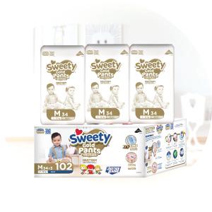 Toko Online Sweety Official Shop | Shopee Indonesia