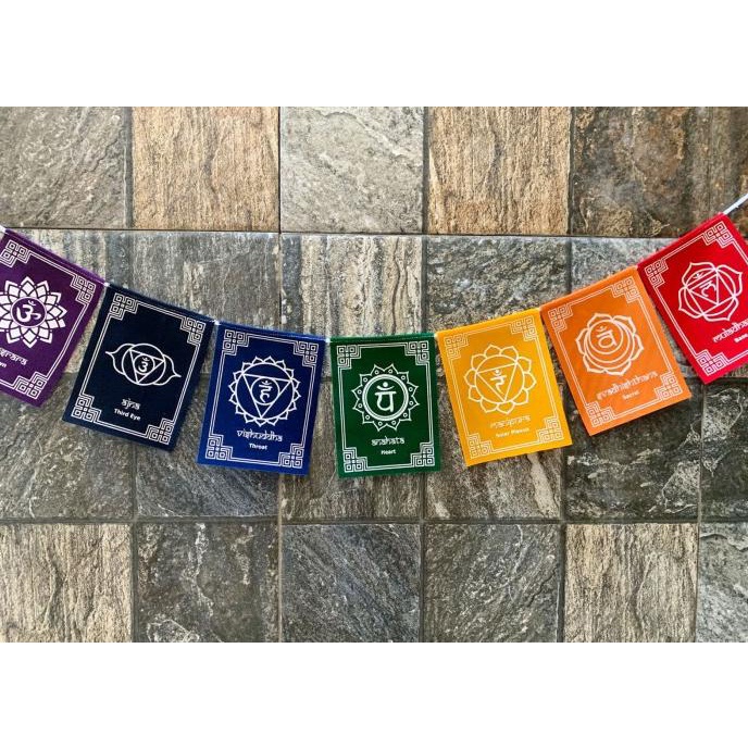 Harga Chakra Flag Terbaru Sep 2024 |BigGo Indonesia