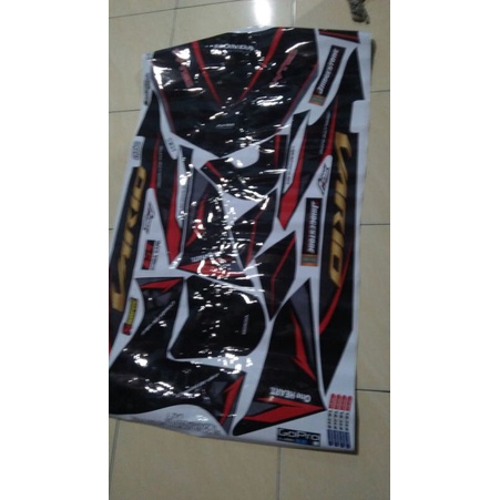 Jual stiker | Shopee Indonesia