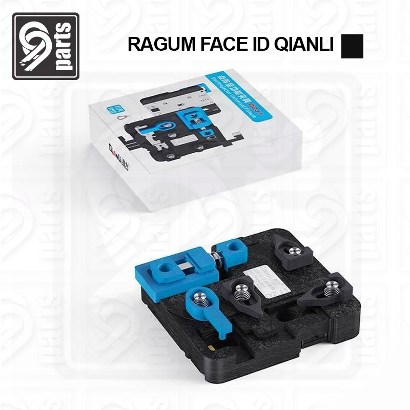 Toko Online 99PARTS ITC ROXY MAS | Shopee Indonesia