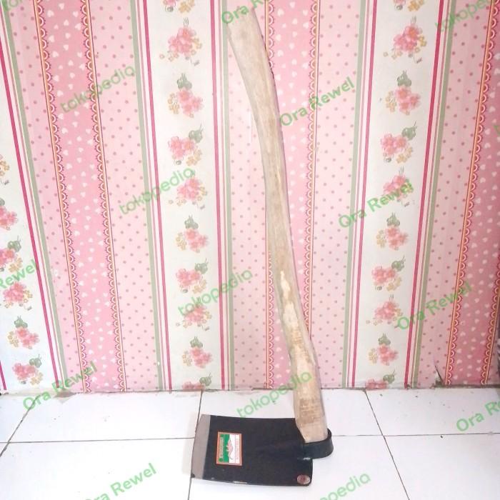 Harga Pacul Cangkul Siap Pakai Terbaru Des 2025 | BigGo Indonesia