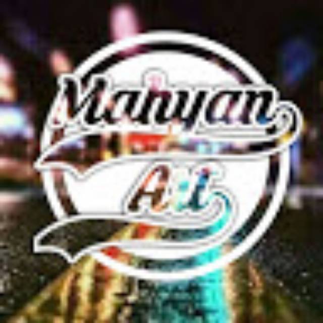 Produk Mahyan | Shopee Indonesia