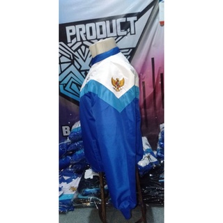 Jual jaket xtc Indonesia | Shopee Indonesia