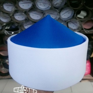 Peci kopiah turkey. AL AZHAR. peci/mesir | Shopee Indonesia