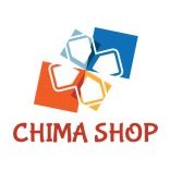 Produk CHIMA SHOP | Shopee Indonesia