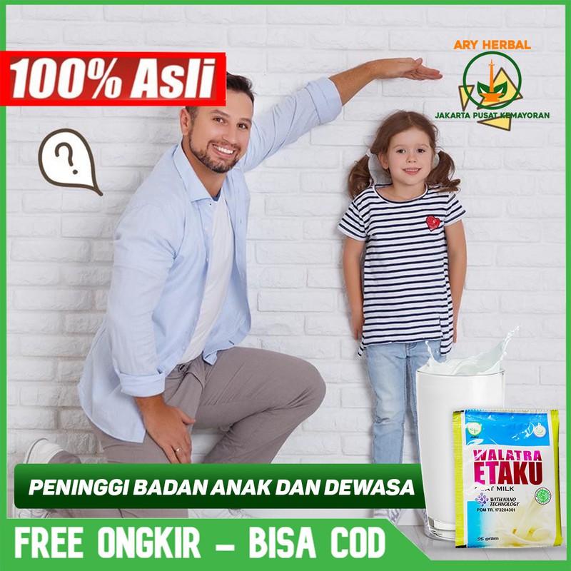 Jual Susu Peninggi Badan Anak Dan Dewasa - Remaja - Hyper Grow - Susu ...