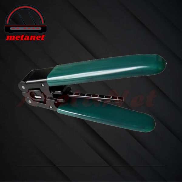 Jual Fiber Optic Stripper Dropcore|Tang Pengupas Kabel FO|FTTH tool ...