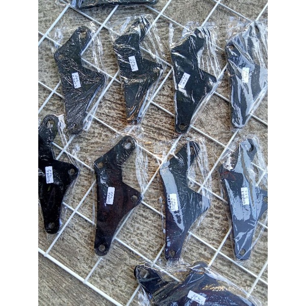 Jual DUDUKAN KALIPER SUPRA 300MM KARISMA BREKET KALIPER SUPRA PIRINGAN ... Jual DUDUKAN KALIPER SUPRA 300MM KARISMA BREKET KALIPER SUPRA PIRINGAN ...