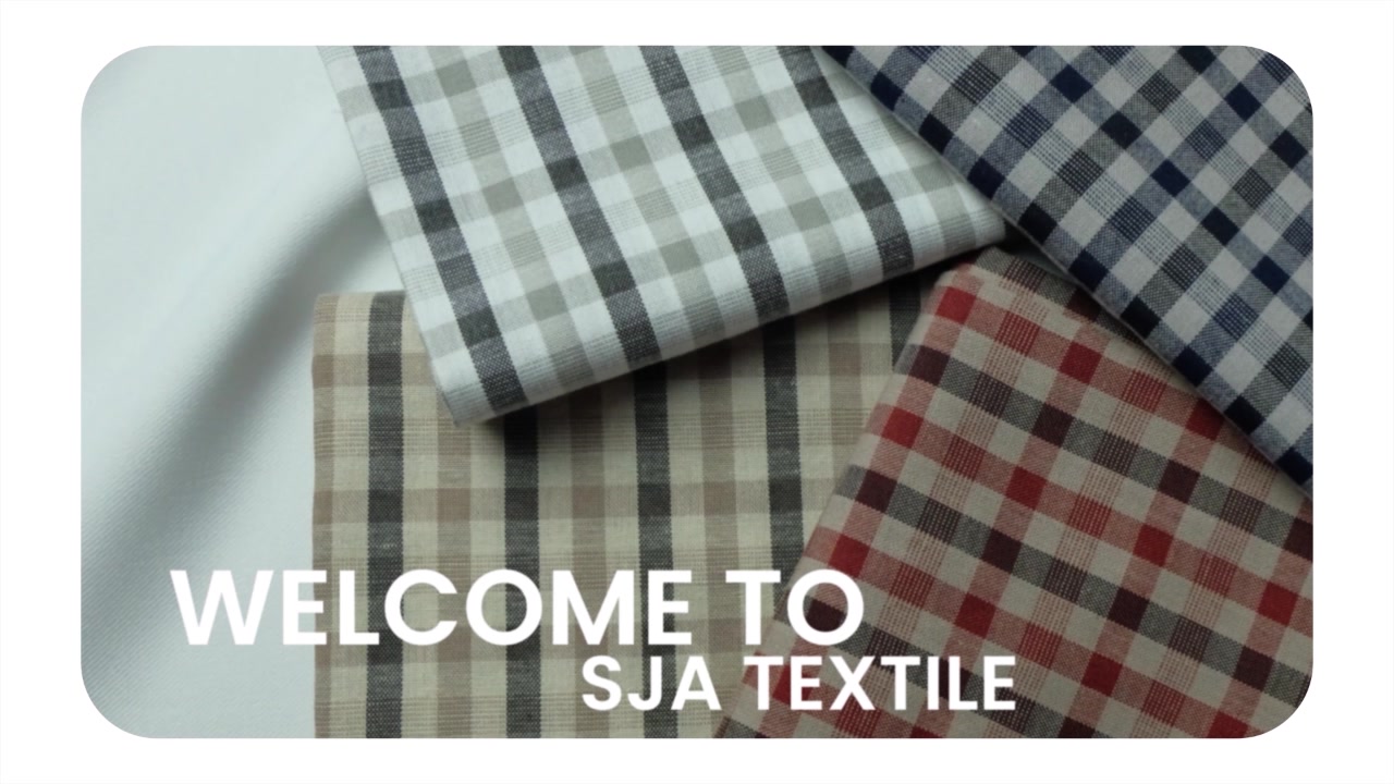 Produk SJA Textile | Shopee Indonesia