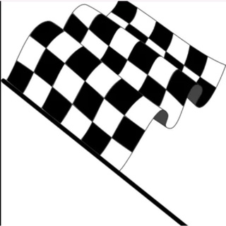 Jual Bendera Start Finish Starting Flag | Shopee Indonesia