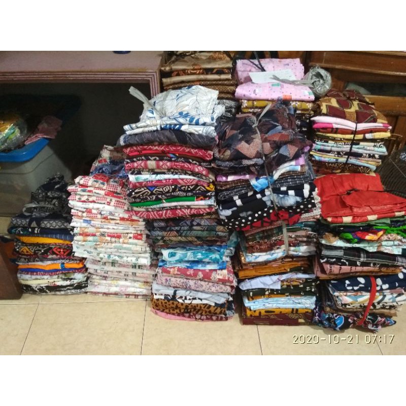 Jual Paket Usaha Daster 100pcs | Shopee Indonesia Jual Paket Usaha Daster 100pcs | Shopee Indonesia