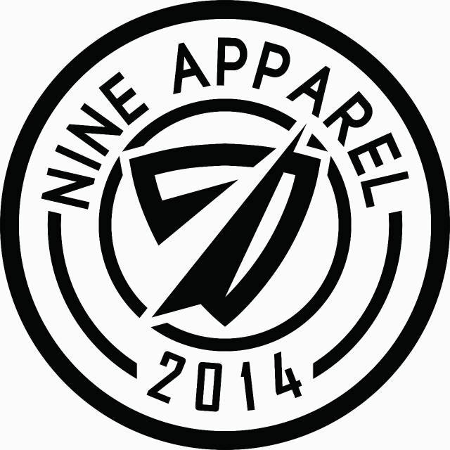 Produk Nine_apparel2014 | Shopee Indonesia