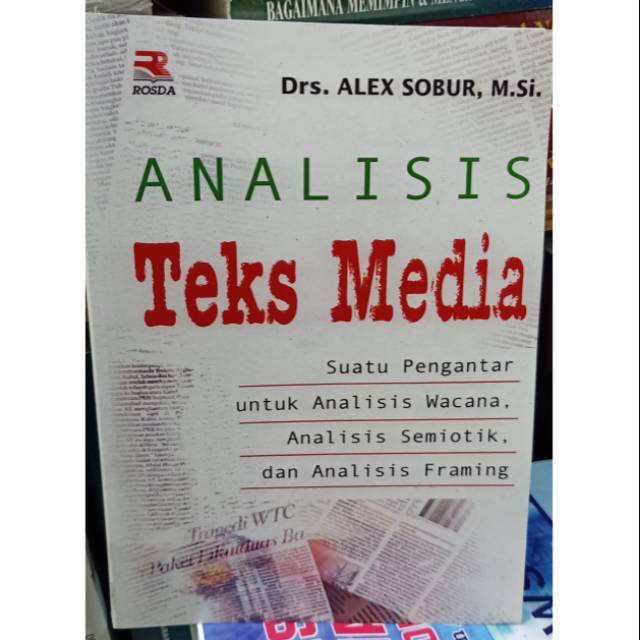Jual python untuk analisis dan visualisasi data elex media komputindo ...
