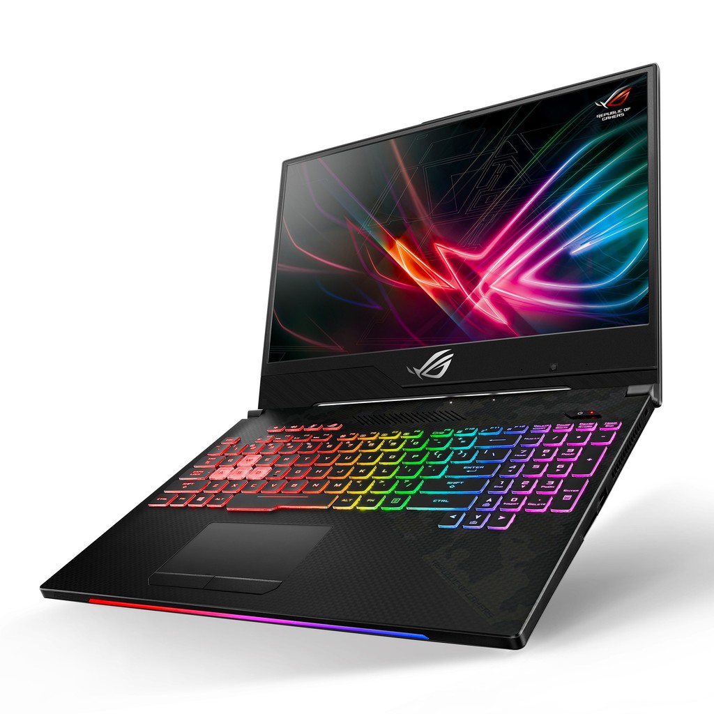 Produk LAPTOP GAMING MURAH | Shopee Indonesia