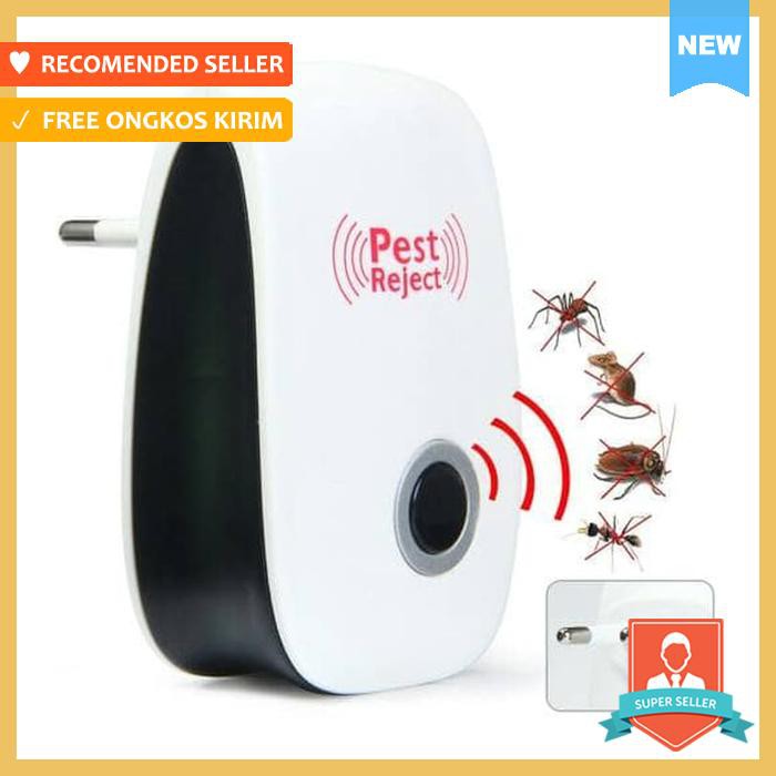 Jual Alat pest control pembasmi serangga,nyamuk,kecoa dan pengusir ...