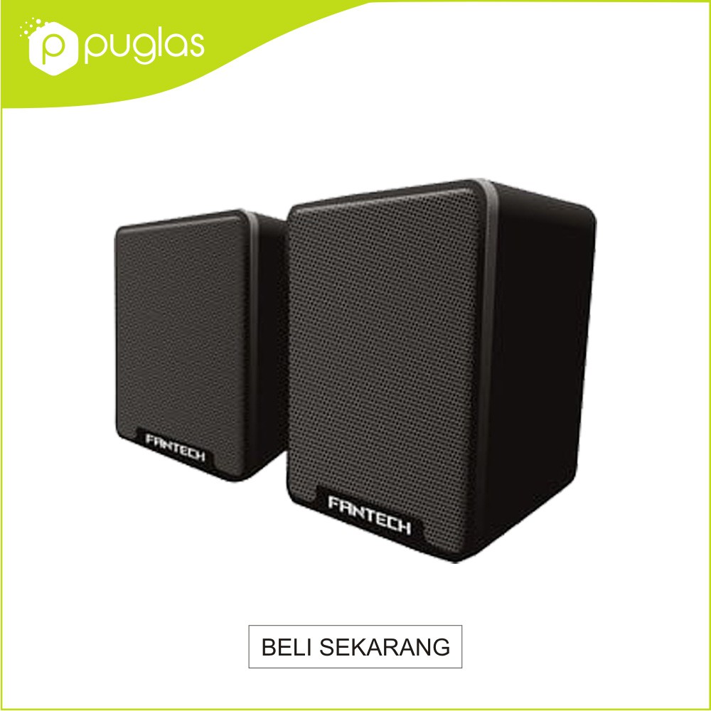 Jual sound card for pc Harga Terbaik & Termurah Februari 2023 | Shopee ...