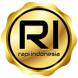 Produk RI (Rapi Indonesia) | Shopee Indonesia