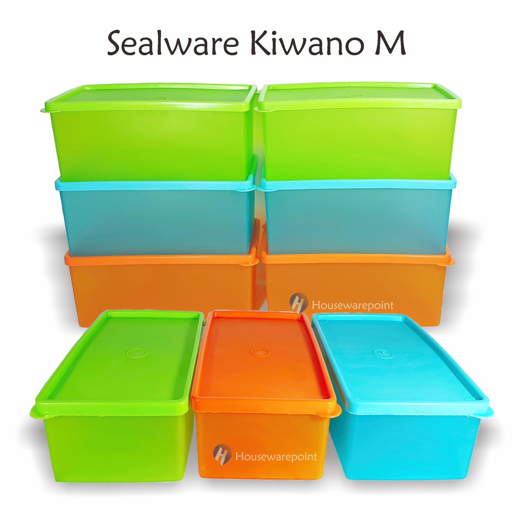 Jual 1 pc Toples plastik panjang / Tepak plastik/ Kotak plastik besar ... Jual 1 pc Toples plastik panjang / Tepak plastik/ Kotak plastik besar ...