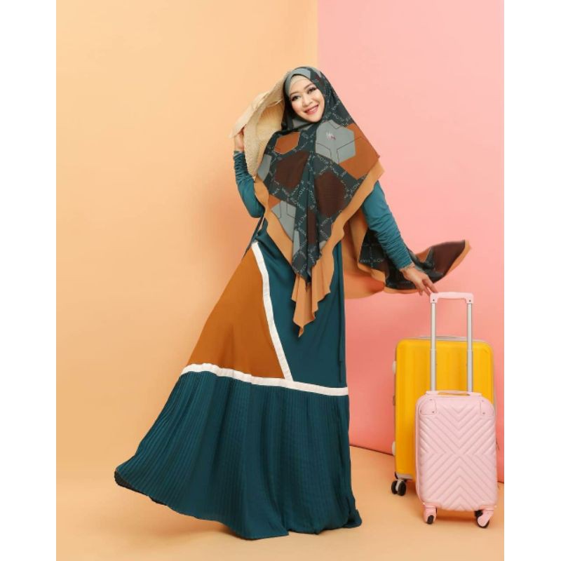 Harga Motif Hawa Official Terbaru Desember 2022 |BigGo Indonesia