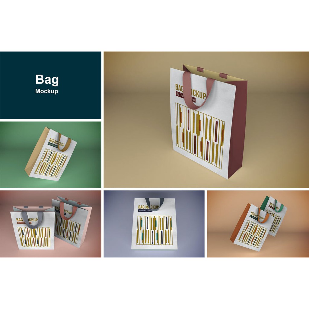 Jual DESAIN CUP COFFEE/DESAIN MUG/DESAIN TUMBLER/DESAIN TOTE BAG/DESAIN ...