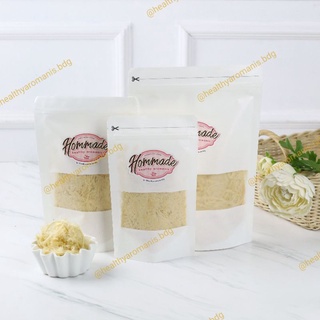 Jual Original / Snack Low Calorie Rasa Original / Aromanis Rambut Nenek ...