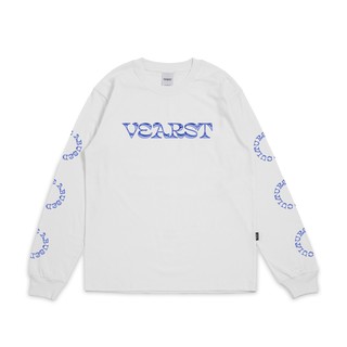 Toko Online Vearst Official Shop | Shopee Indonesia