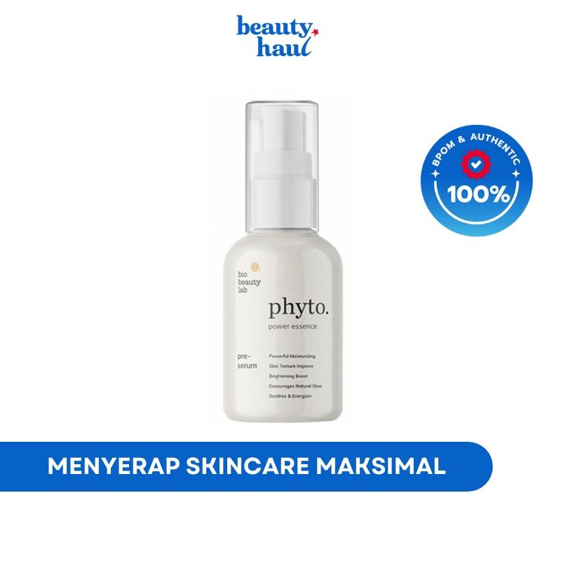 Jual glow 10 power essence Harga Terbaik & Termurah Desember 2022 ...