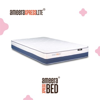 Toko Online Ameera Official Shop | Shopee Indonesia