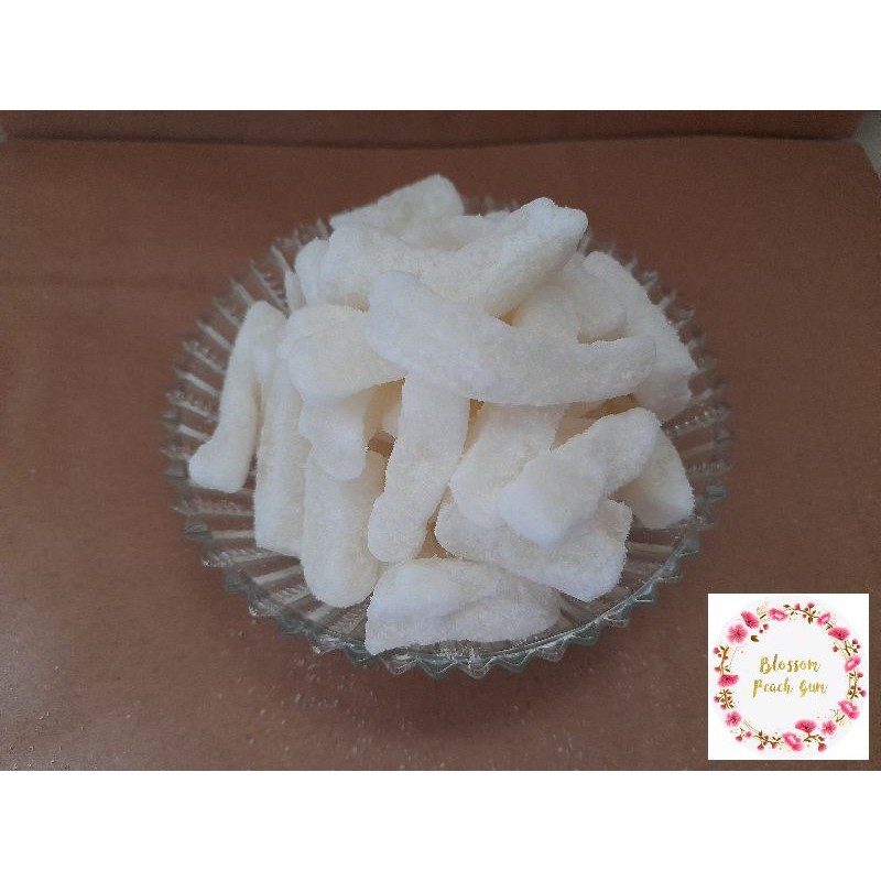 Jual Gula Kundur / Manisan Winter Melon ( 50gr ) Indonesia|Shopee Indonesia Jual Gula Kundur / Manisan Winter Melon ( 50gr ) Indonesia|Shopee Indonesia
