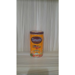 Jual Permen Kaleng Kiss,Kopiko,Tamarin (Baca Deskripsi) | Shopee Indonesia