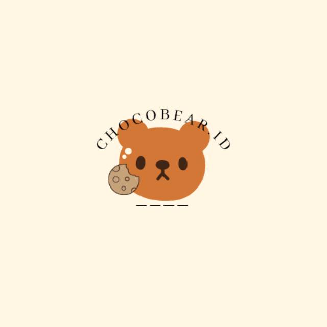 Produk chocobear.id | Shopee Indonesia