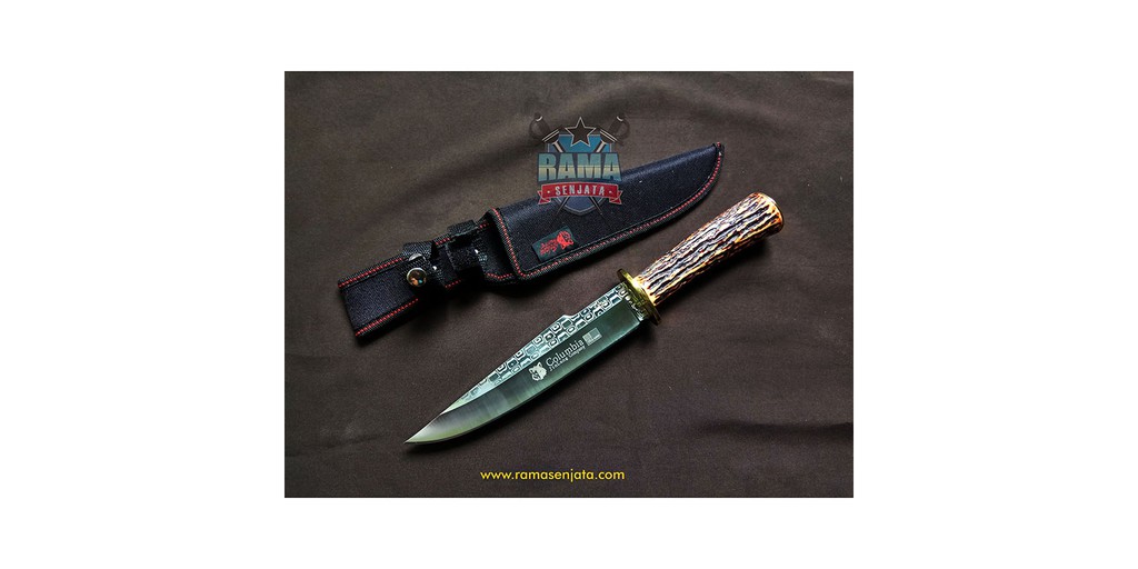 Toko Online rama_senjata | Shopee Indonesia