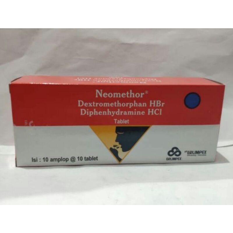 Harga Neomethor Terbaru November 2022 |BigGo Indonesia