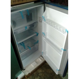 Jual Kulkas 1 Pintu Polytron PRB-159 150 Liter Palembang | Shopee Indonesia