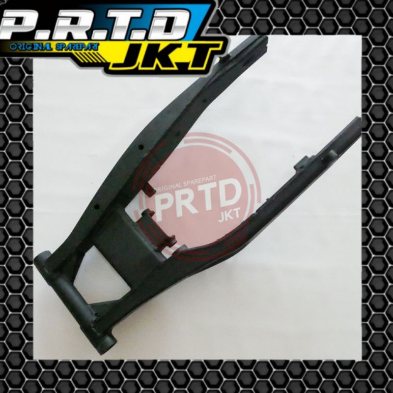 Jual Swing Fork Arm Yamaha R25 Yamaha Mt25 Original | Shopee Indonesia