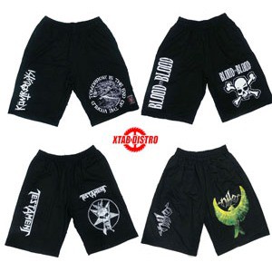 Produk XTAB DISTRO OFFICIAL | Shopee Indonesia