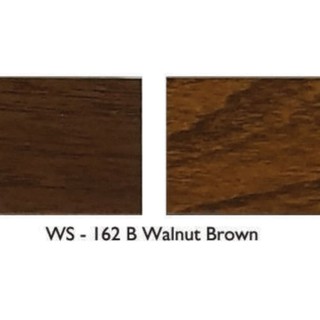 Jual Propan Impra woodstain Ws 162 Walnut Brown (muda) | Shopee Indonesia