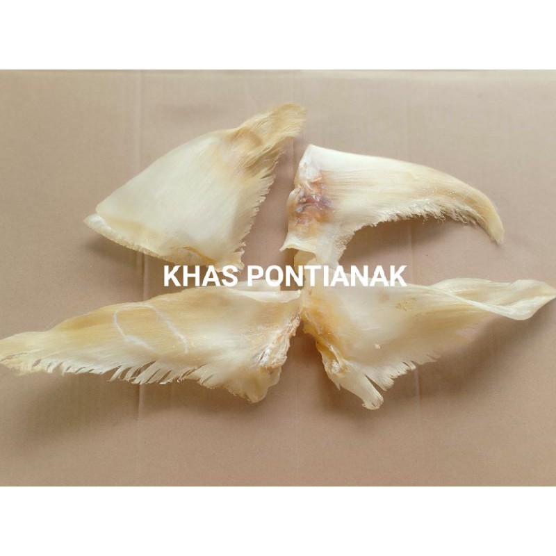Jual HISIT/ HECHI/ HIU PLAN (SET D) 220g | Shopee Indonesia