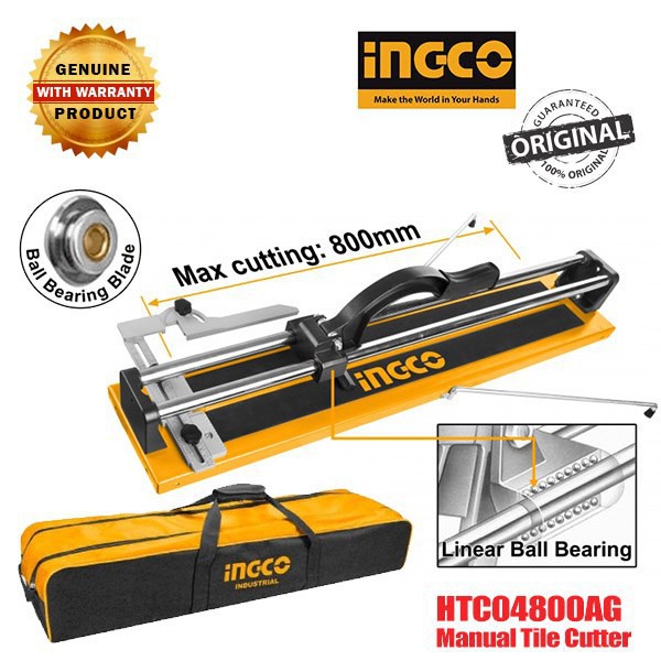 Harga alat potong granit manual german Terbaru Agt 2025 | BigGo Indonesia