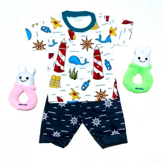Jual SETELAN BAJU ANAK ANAK BERGAMBAR MENARA 6-24BULAN | Shopee Indonesia Jual SETELAN BAJU ANAK ANAK BERGAMBAR MENARA 6-24BULAN | Shopee Indonesia