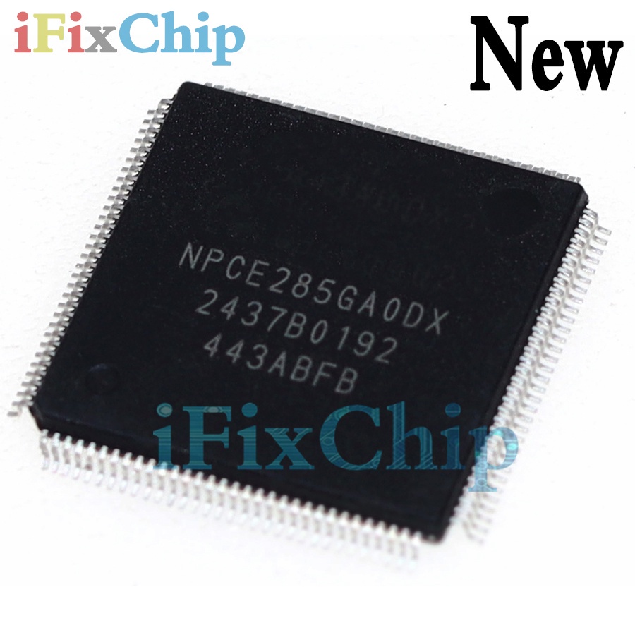 Harga Npce285 Terbaru Desember 2022 |BigGo Indonesia