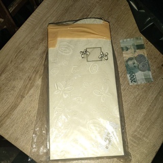 Jual UNDANGAN ERBA MODEL 8882 | Shopee Indonesia