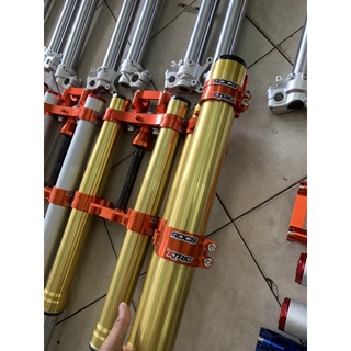 Jual USD REAL JUMP EXPEDITION 2022 | Shopee Indonesia